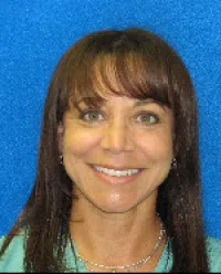 Dr. Adrian Marimon, MD, Obstetrics & Gynecology | Miami, FL | WebMD