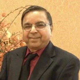 Dr. Durga Mulpuri, MD, Family Physician | Grosse Pointe Park, MI | WebMD