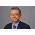 Dr. Jon Koman, MD, Orthopedic Surgery | Reisterstown, MD | WebMD
