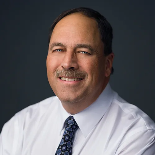 Dr. John Butsch, MD, Surgery | Buffalo, NY | WebMD