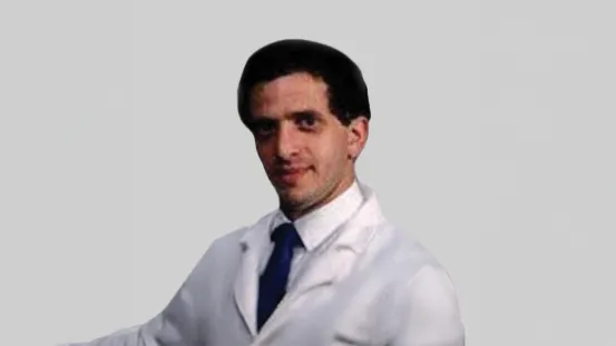 Dr. Sean Sawh, Urology | Jupiter, FL | WebMD