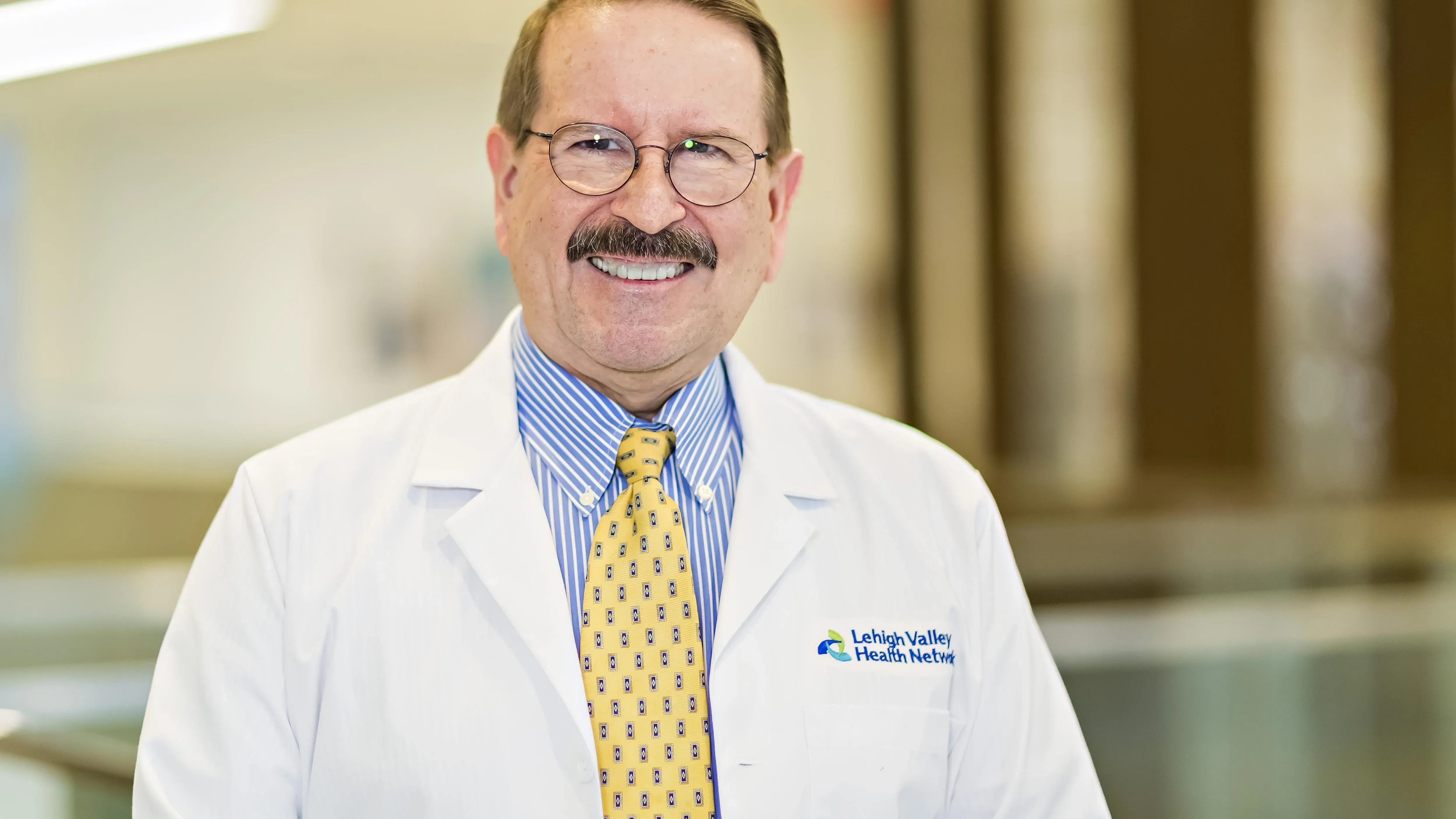 Dr. Om Sharma, MD, Internal Medicine | Easton, PA | WebMD