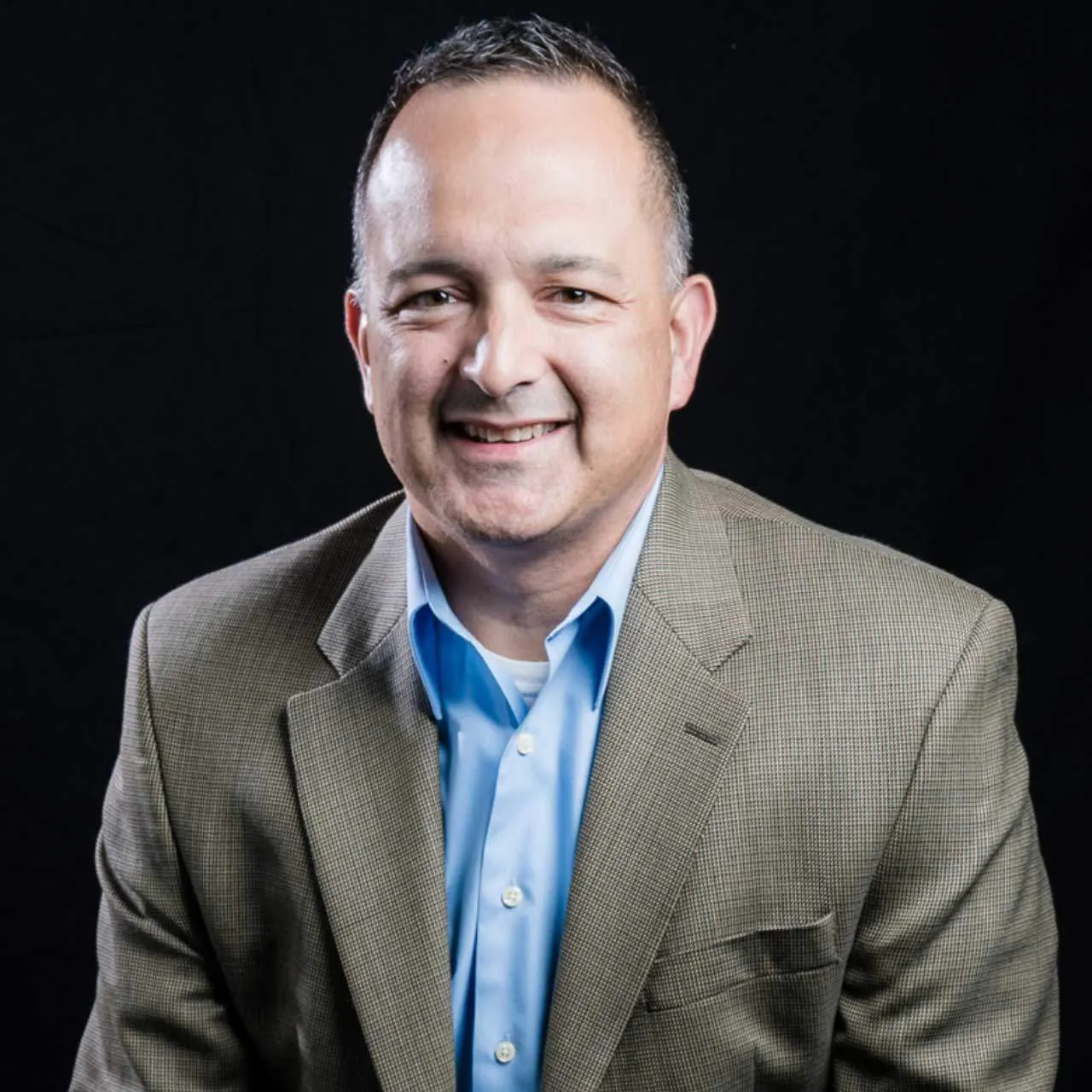 Best Chiropractors Near Me in Springfield, MO | WebMD