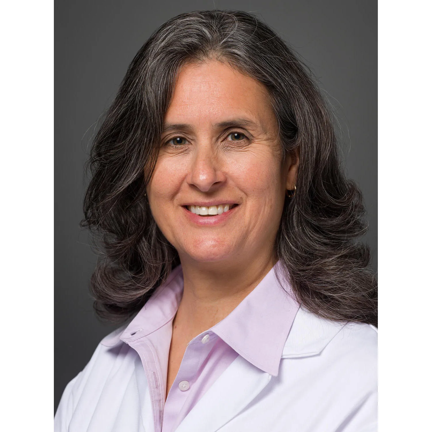 Dr. Paolo Fedi, MD, Gastroenterology | Plattsburgh, NY | WebMD