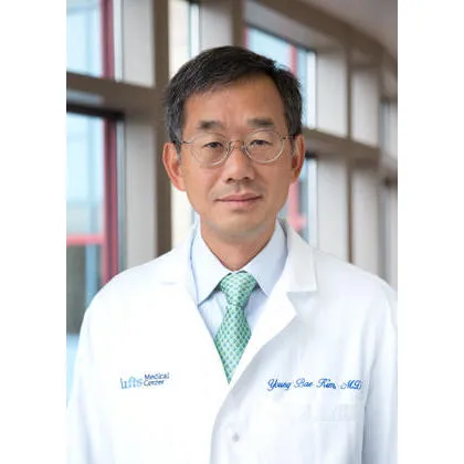 Dr. David Worman, MD, Orthopedic Surgery | North Easton, MA | WebMD