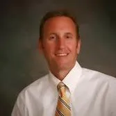 Dr. William Huff, MD, Orthopedic Surgery | Clinton, NC | WebMD