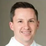 Dr. Eric Trawick, MD, Gastroenterology | Lafayette, LA | WebMD