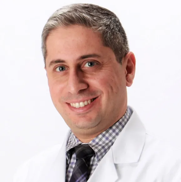 Dr. Peyman Salimi-Tari, MD, Oncology | Fountain Valley, CA | WebMD