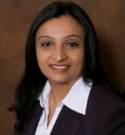 Dr. Alexander Rovner, MD, Neurology | East Amherst, NY | WebMD