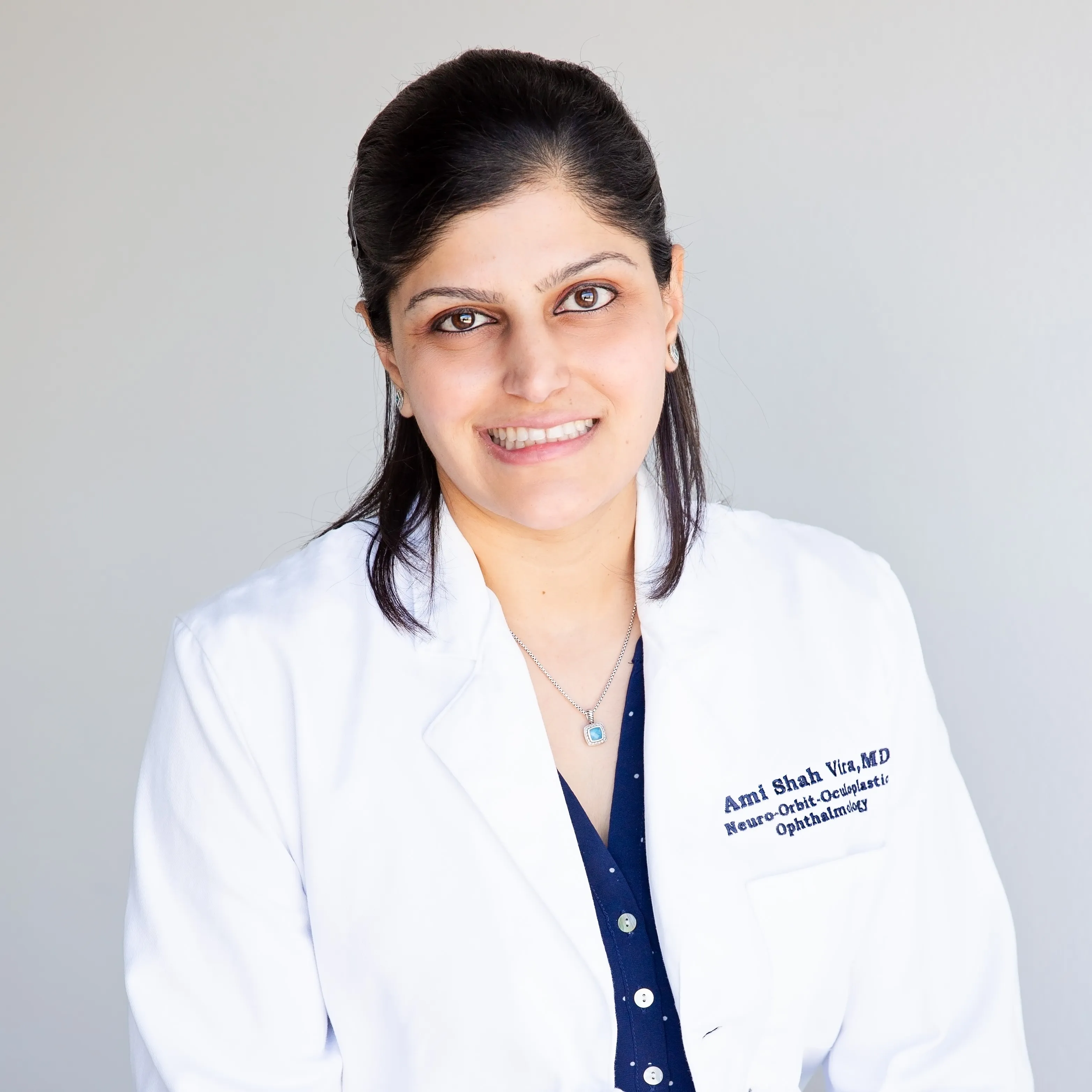 Best Neurologists Near Me in Cedar Park, TX | WebMD