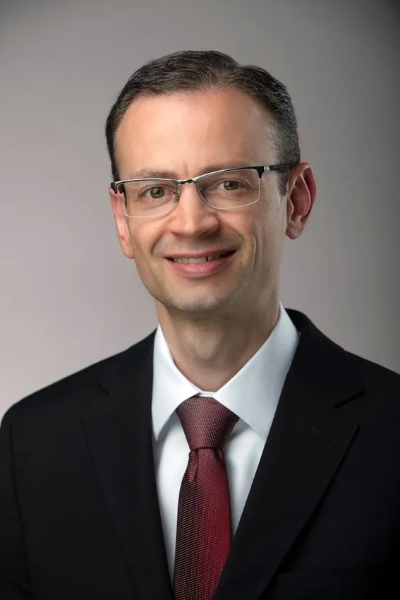 Dr. Scott Larson, Otolaryngology-Head & Neck Surgery | Fort Myers, FL ...