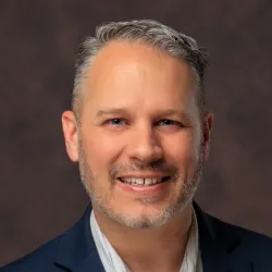 Dr. Raymond Howard, MD, Otolaryngology-Head & Neck Surgery | Rome, GA ...