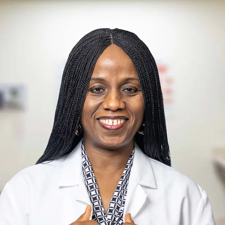 Dr. Connie Dupre, MD, Family Physician | Senoia, GA | WebMD