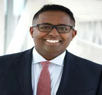 OU Childrens Physicians Diabetes & Endocrinology Clinic in Oklahoma ...