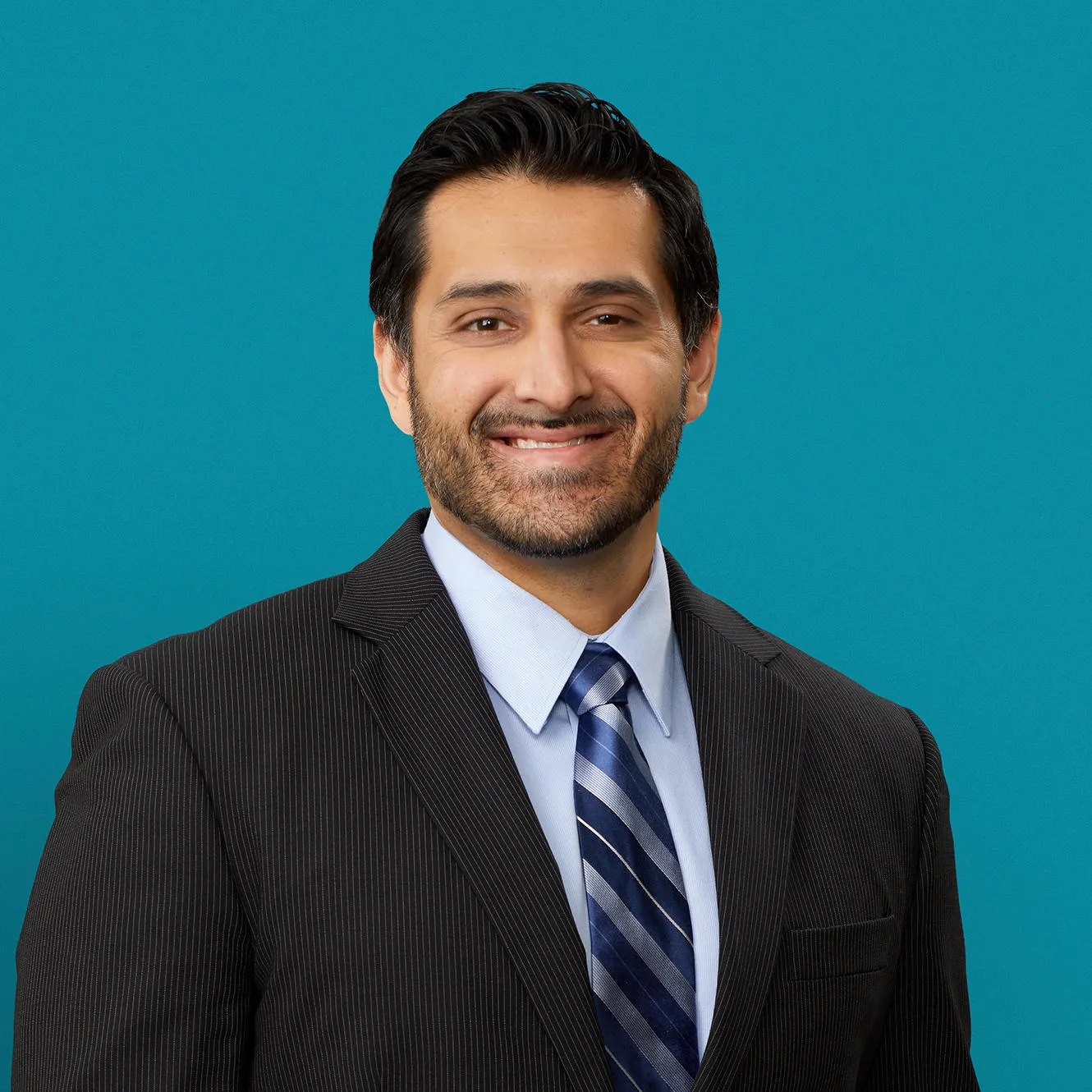 Dr. Haseeb Jafri, MD, Other Specialty | Springboro, OH | WebMD