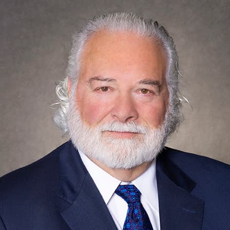 Multicare Neuroscience Institute Neurosurgery And Spine Center Spokane ...