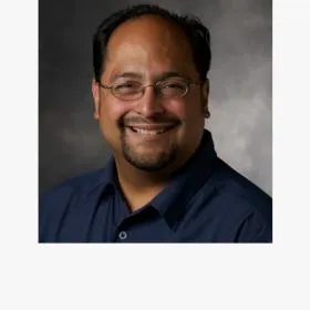 Dr. Harish Murthy, MD, Pulmonologist | San Jose, CA | WebMD