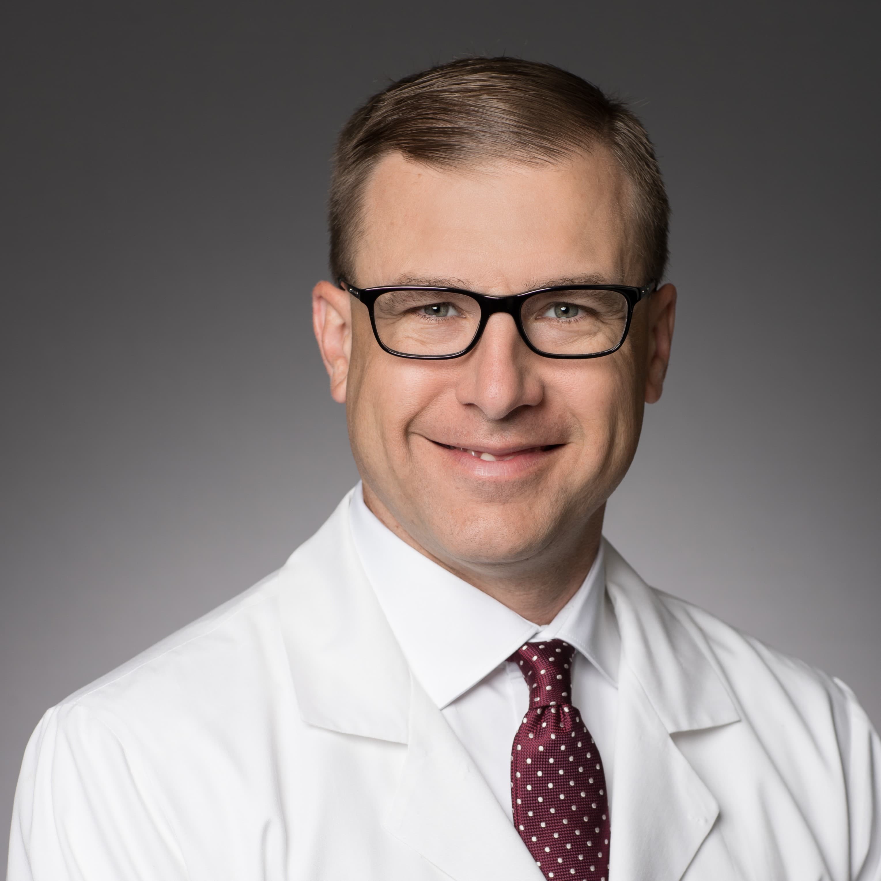 Town Plaza Family Practice in Overland Park, KS