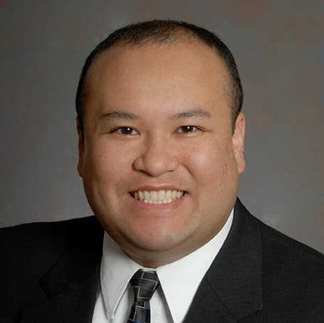 MultiCare Rockwood Northpointe Orthopedics and Sports Medicine in ...