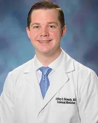 Dr. Avery Smith, MD, Gastroenterology | Abilene, TX | WebMD
