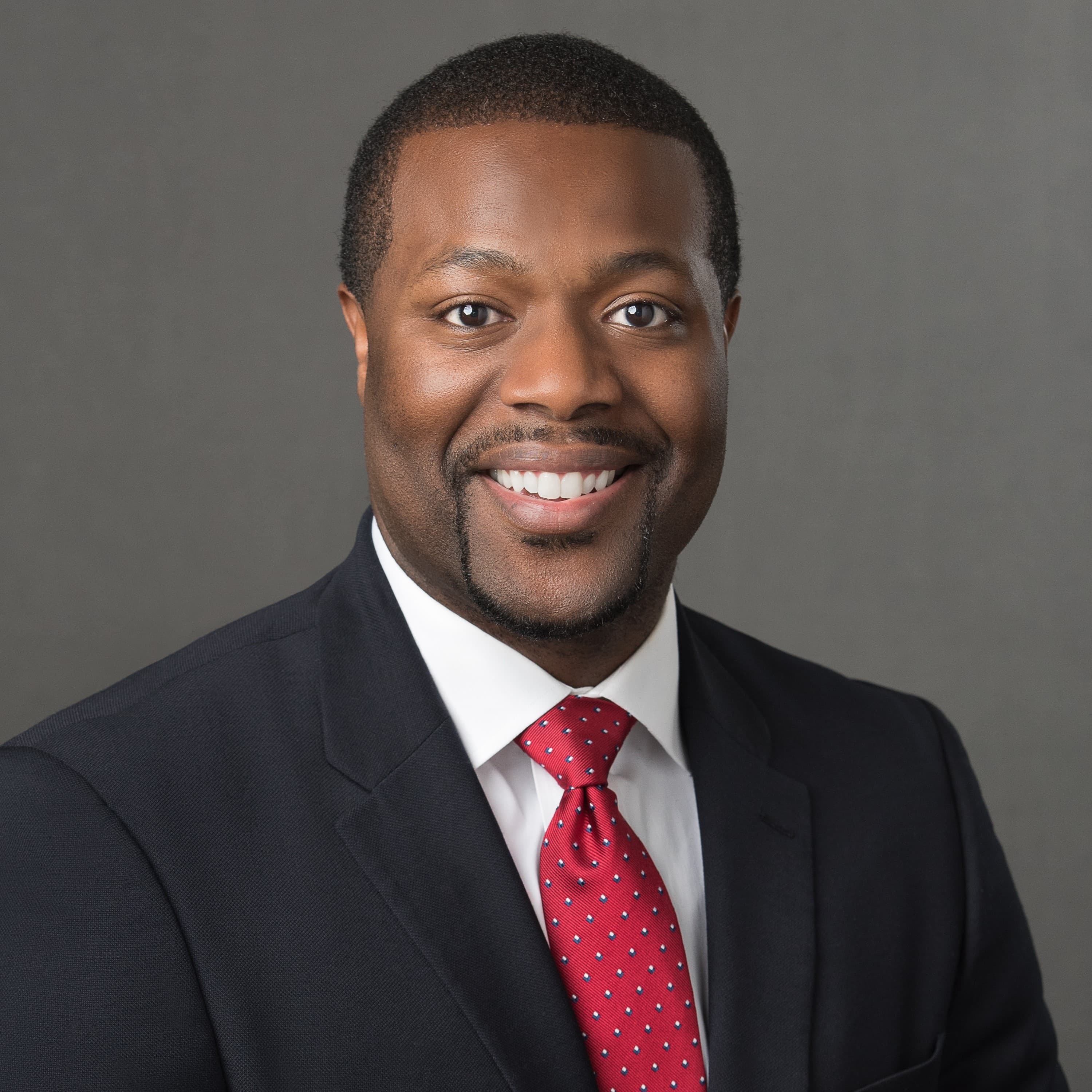 Dr. Timothy Shaw, MD, Orthopedic Surgery | Livingston, TX | WebMD