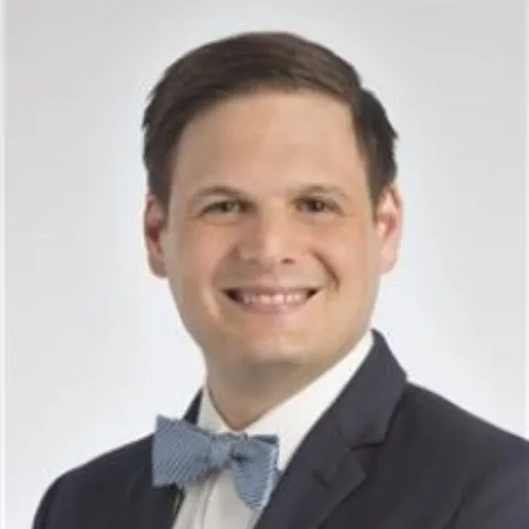 Dr. Christopher B. Caldwell, MD | Rochester, NY | Oncology