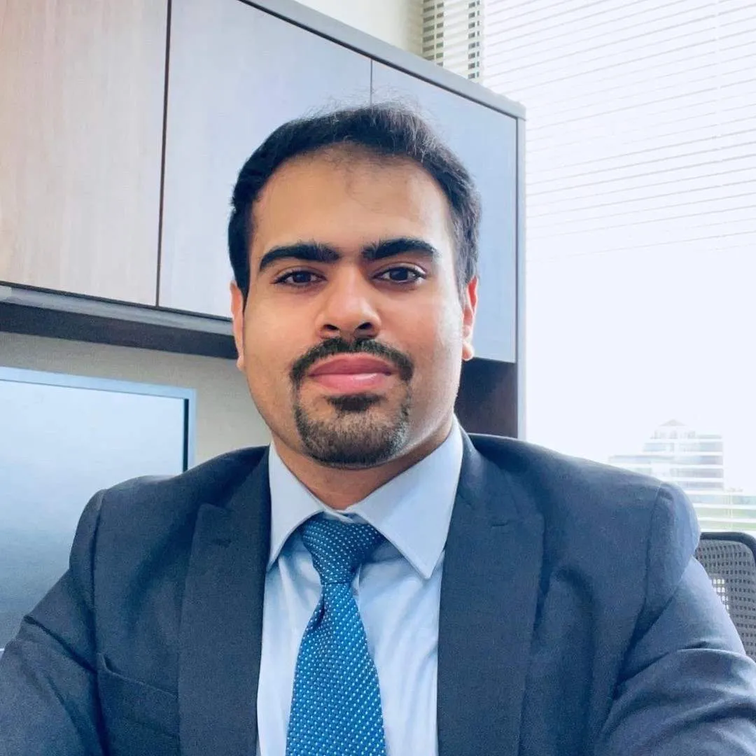 Dr. Omar Awad, MD, Pulmonology | Plano, TX | WebMD