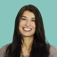 Dr. George Raad, MD, Family Medicine | Charlotte, NC | WebMD