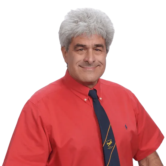 Dr. Brian Adler, Internist | Myrtle Beach, SC | WebMD