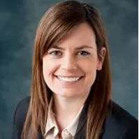 Dr. Robert Kodsi, MD, Gastroenterology | Brooklyn, NY | WebMD