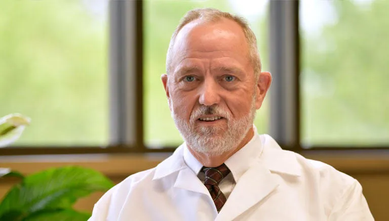 Best Orthopedic Surgeons Near Me in Joplin, MO | WebMD