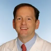 Dr. David Randall, MD, Orthopedic Surgery | Pasadena, TX | WebMD