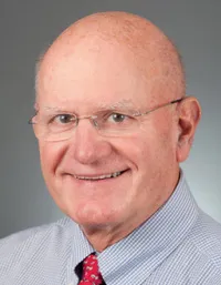 Dr. Georges Almacari, MD, Orthopedic Surgery | Dedham, MA | WebMD