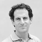 Dr. Moshe Wilker, MD, Orthopedic Surgery | Los Angeles, CA | WebMD