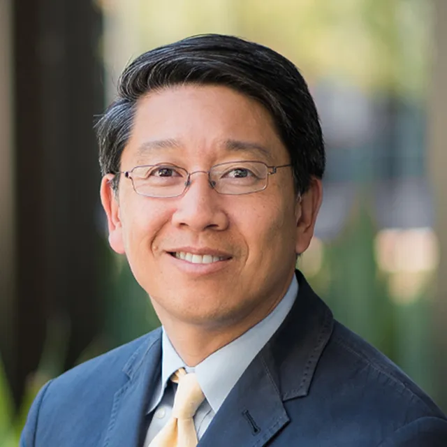 Dr. Anthony Luke, MD, Sports Medicine | San Francisco, CA | WebMD