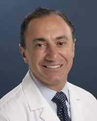 Best Dentists Near Me in Bethlehem, PA | WebMD