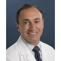 Best Neurosurgeons Near Me in Lehigh Valley, PA | WebMD