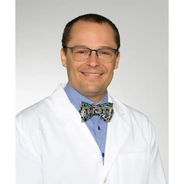Dr. Christoforos Koumas, MD, Neurology | Yorktown Heights, NY | WebMD
