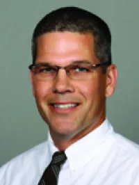 CHRISTUS Orthopedics & Sports Medicine Institute in Tyler, TX