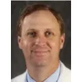 Dr. Robert Parham, MD, Urology | Fort Worth, TX | WebMD