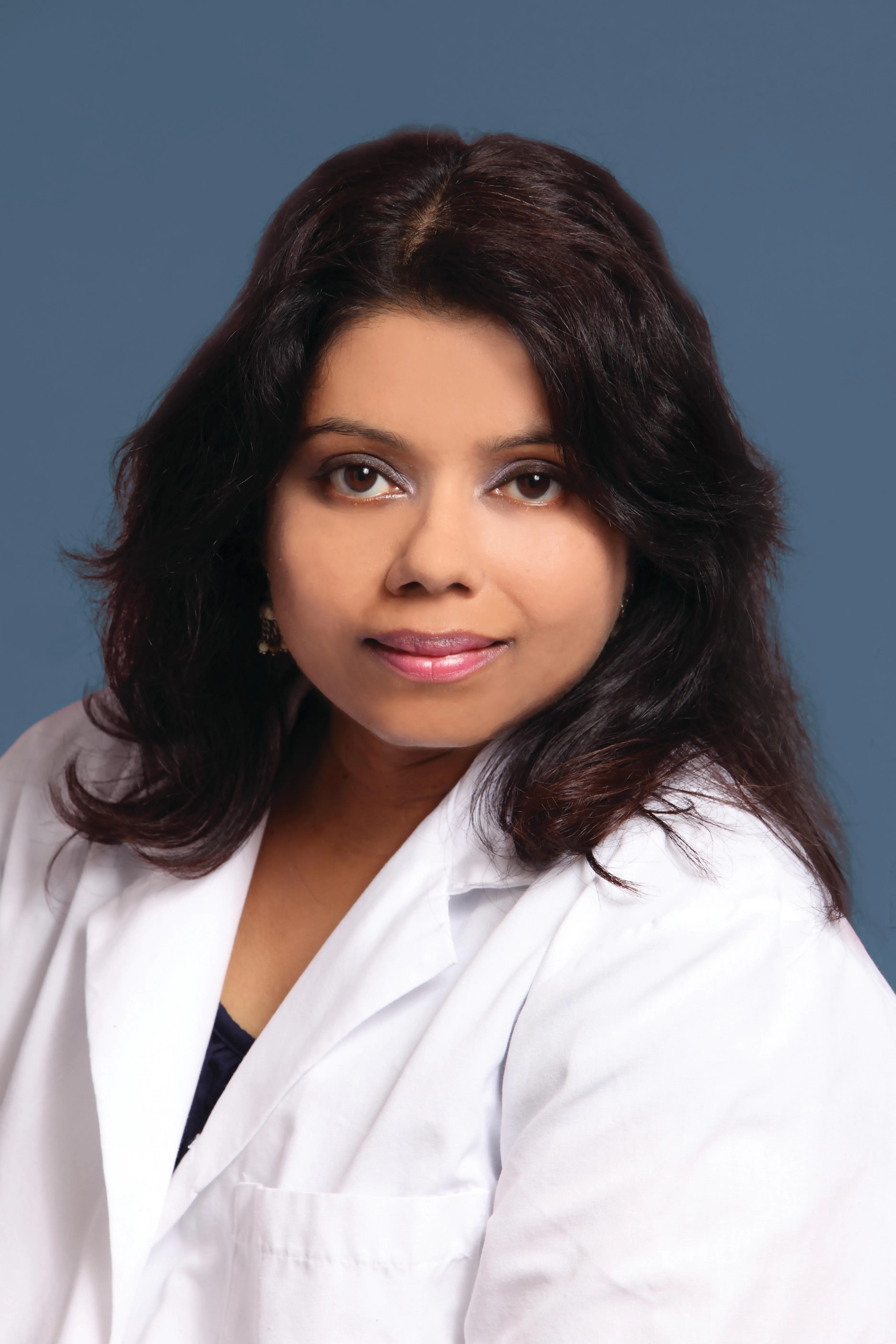 Dr. Srinivas Panja, MD, Endocrinology, Diabetes & Metabolism ...