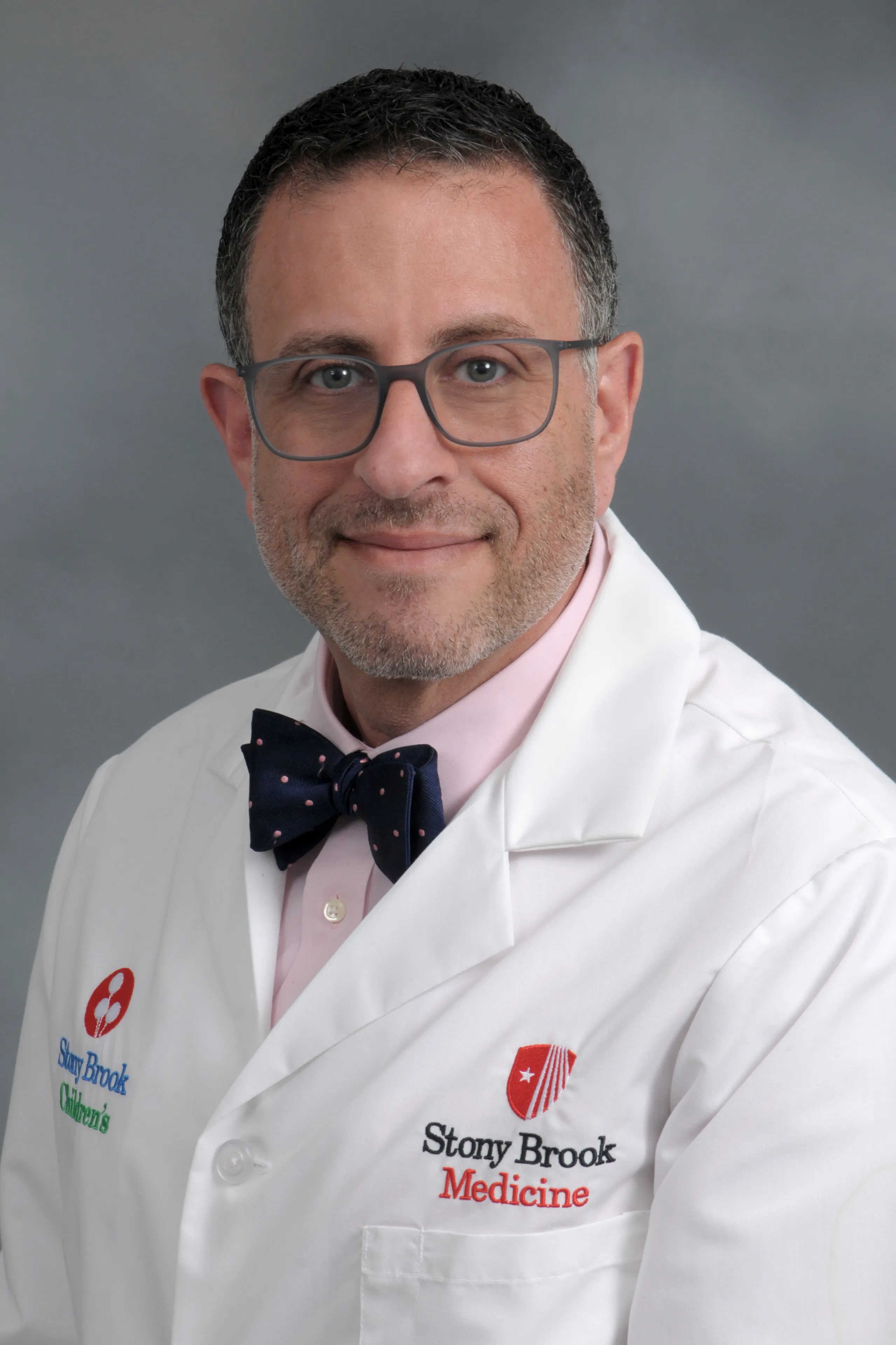 Dr. Sathish Subbaiah, MD, Neurological Surgery | East Setauket, NY | WebMD