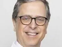 Maimonides Cancer Center in Brooklyn, NY