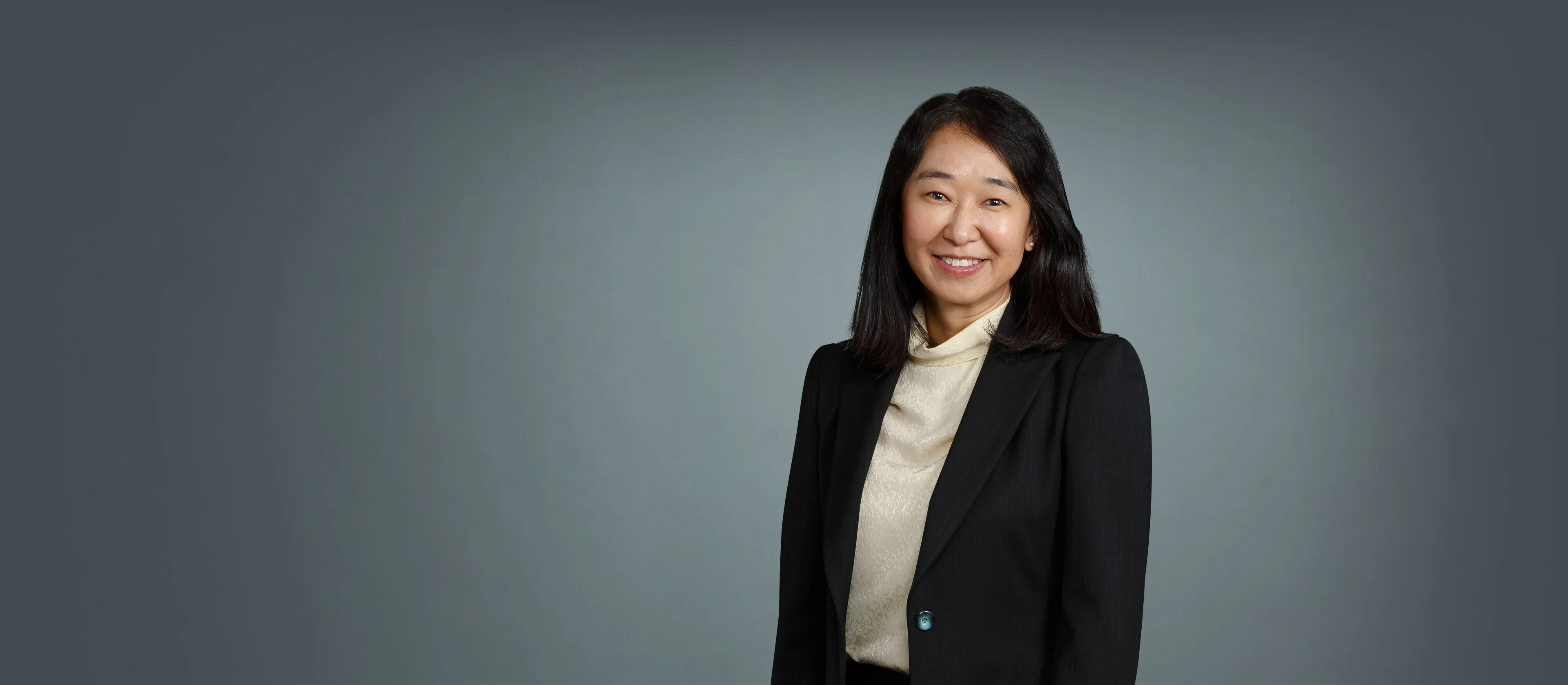 Dr. Karen Rhee, MD, Internal Medicine | Garden City, NY | WebMD