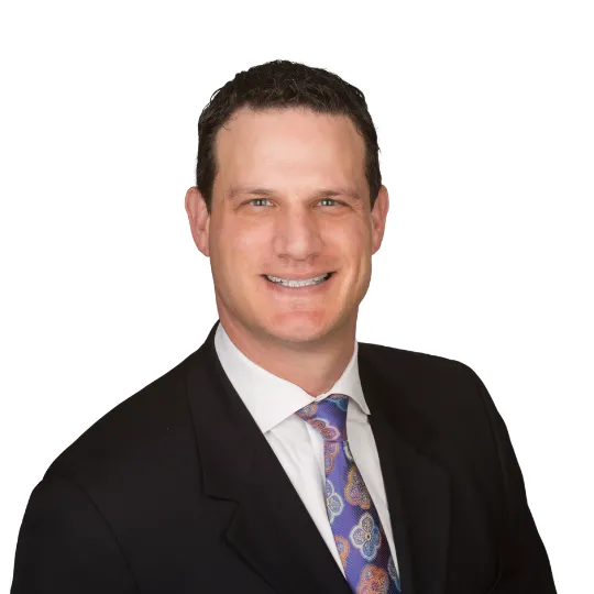 Dr. Mitchell Fagelman, Orthopedic Surgery | Carrollton, TX | WebMD