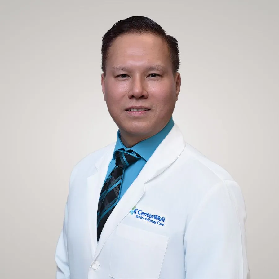 Dr. Gautham Reddy, MD, Family Medicine | Henderson, NV | WebMD