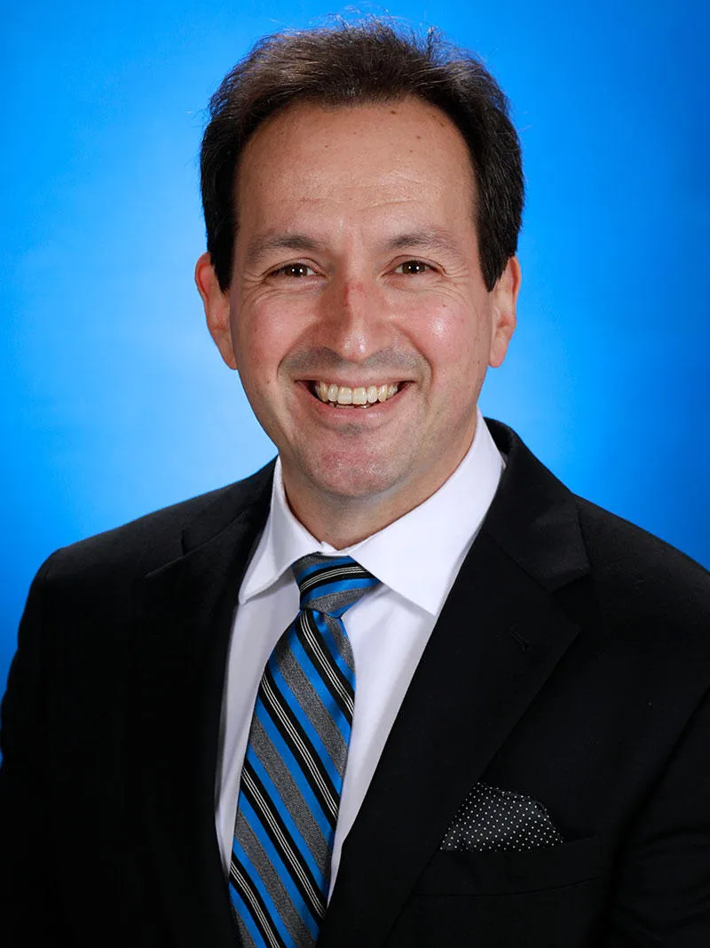 Dr. Matthew Hileman, DO, Neurology | Cape Girardeau, MO | WebMD