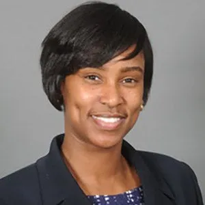 Dr. Kelly Spratt, DO, Cardiovascular Disease | Philadelphia, PA | WebMD