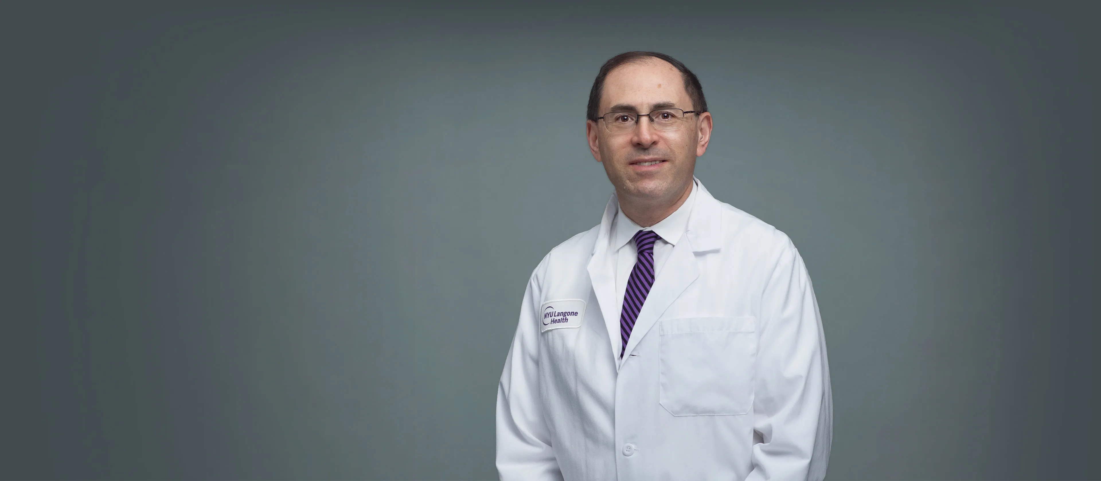 Dr. Brian Feingold, MD, Internal Medicine | New Hyde Park, NY | WebMD