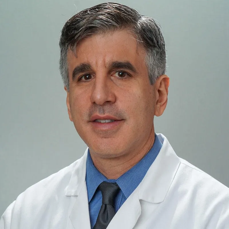 Dr. Ralph Caselnova, MD, Cardiovascular Disease | West Babylon, NY | WebMD